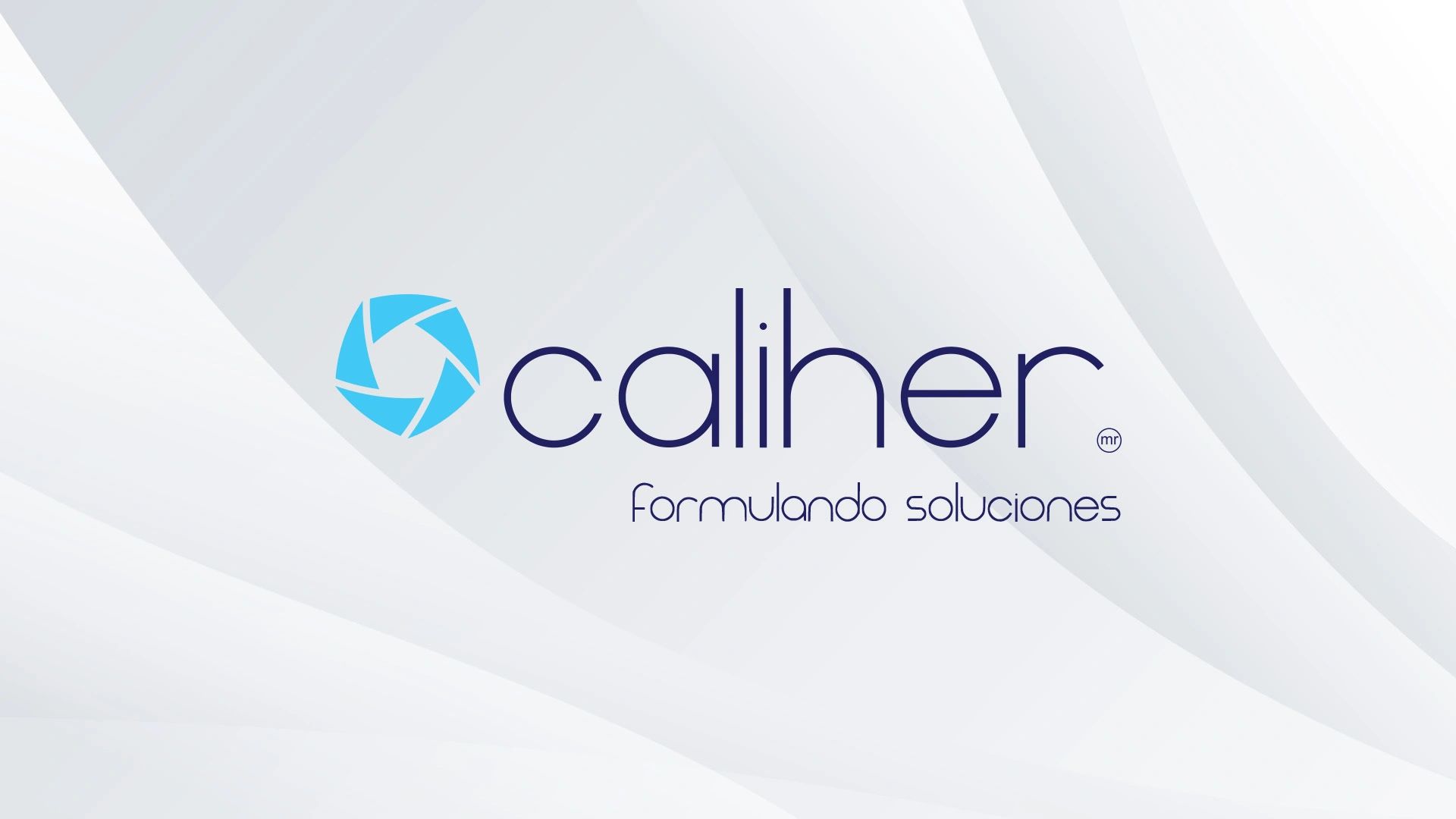 Caliher